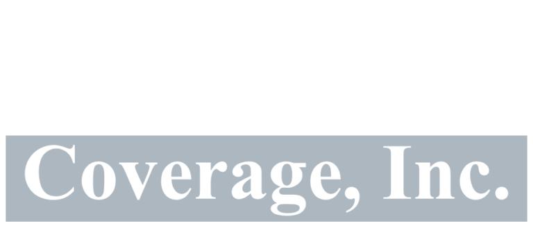 Hired Auto Liability – Group Coverage