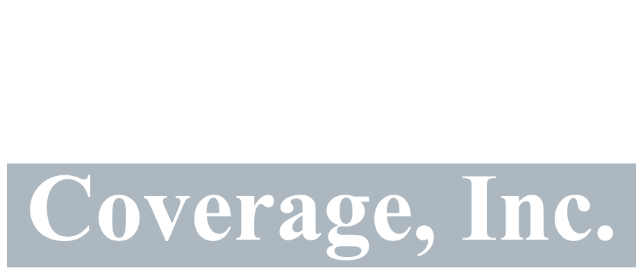 Group Coverage – Insurance & Employee Benefits